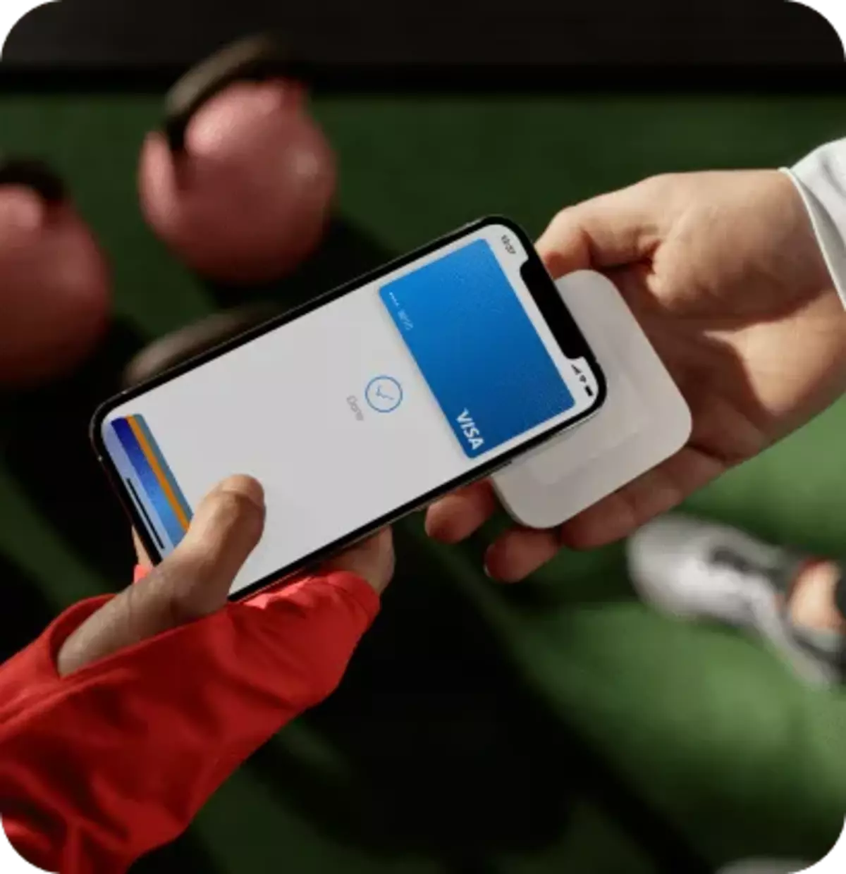 How To Use Apple Pay A Guide for Business Owners Square