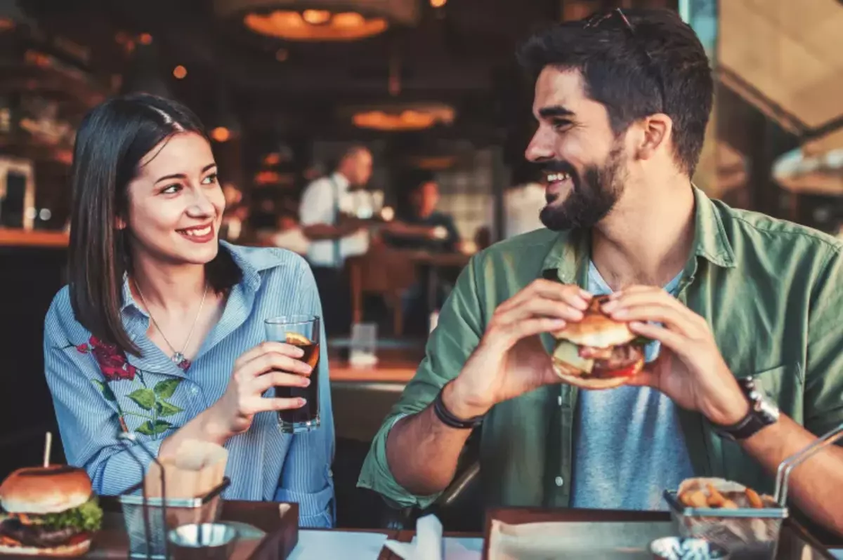 How to Reduce Waiting Time in Restaurants | Square