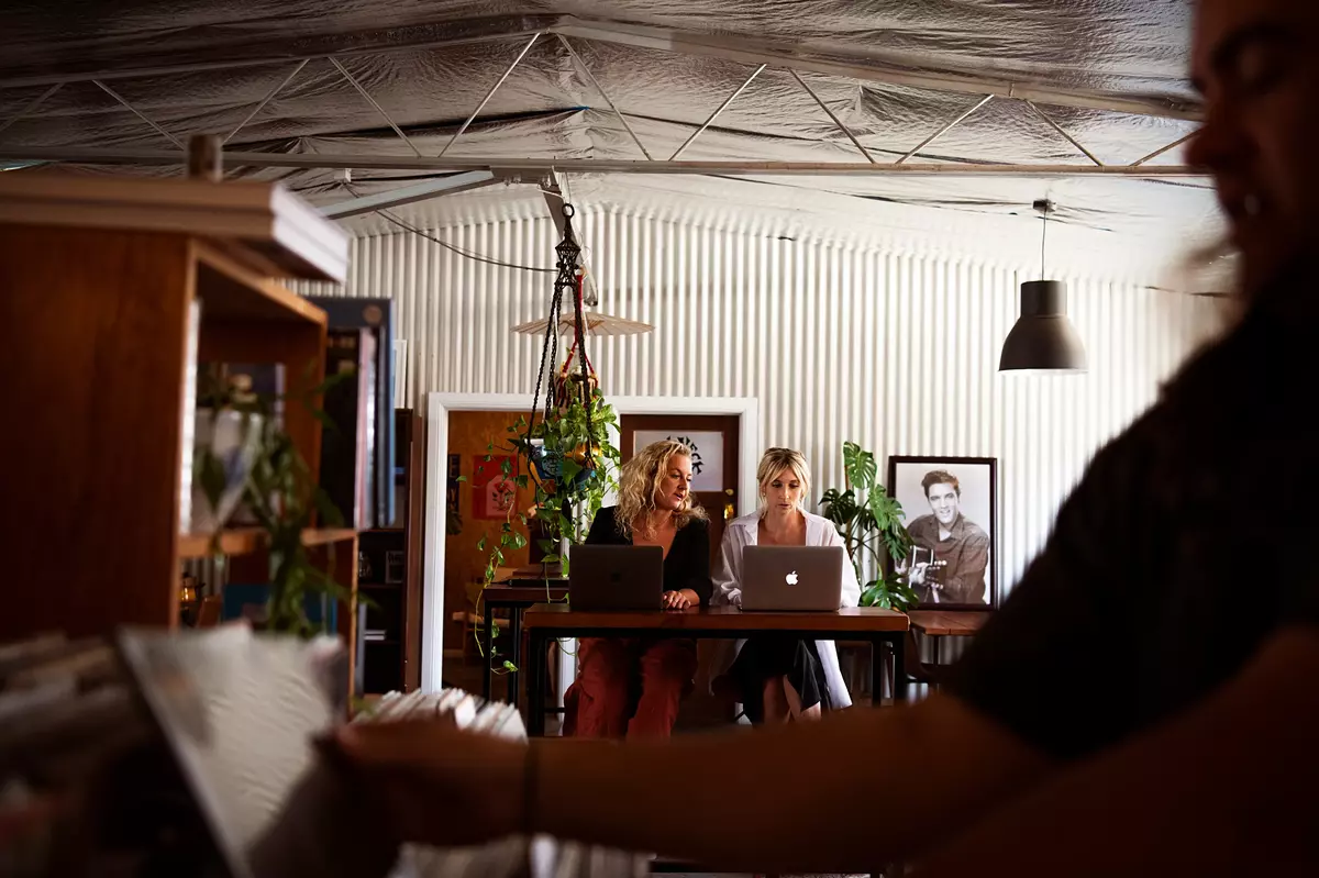 How Much to Charge as a Freelancer | Square