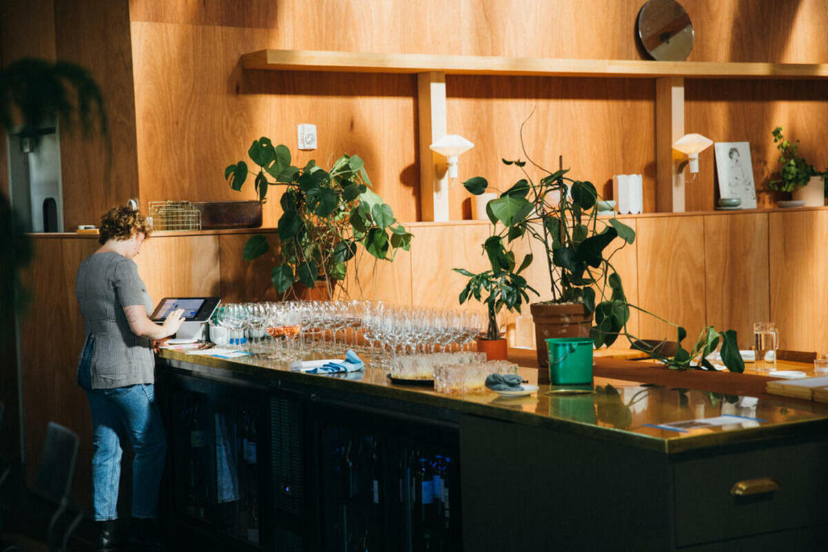 How To Get a Credit Card for Your Business | Square