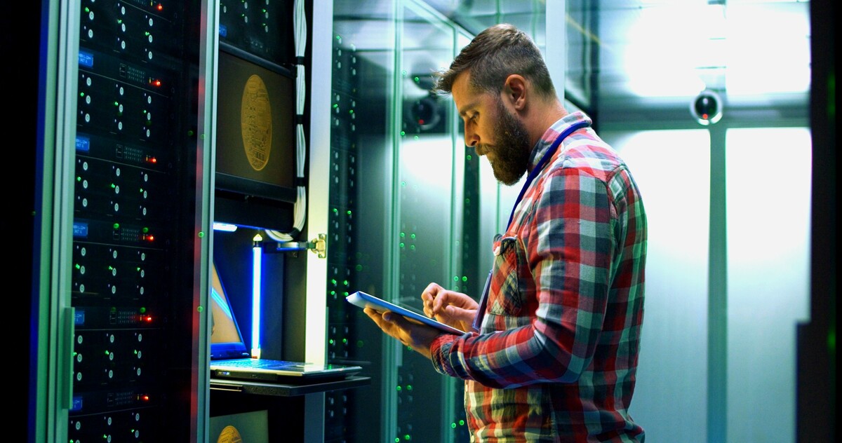 What Are the Trends and Timing Needs for Next-Gen Optical Communications?