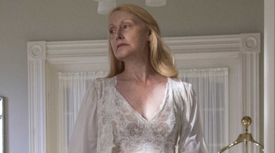 Sharp Objects episode 2: 'My demons are not remotely tackled' | DIRECTV Insider