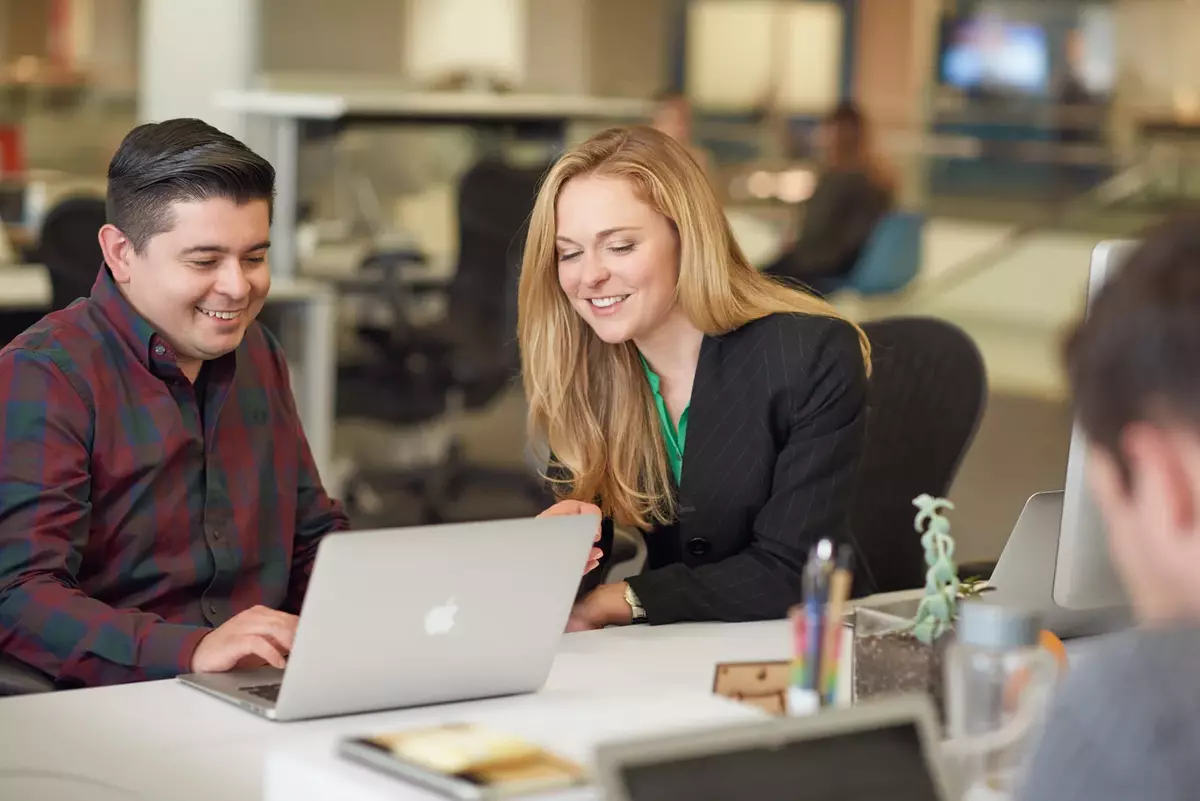 What is Positioning? Definition, Benefits, Types & Guide | Square