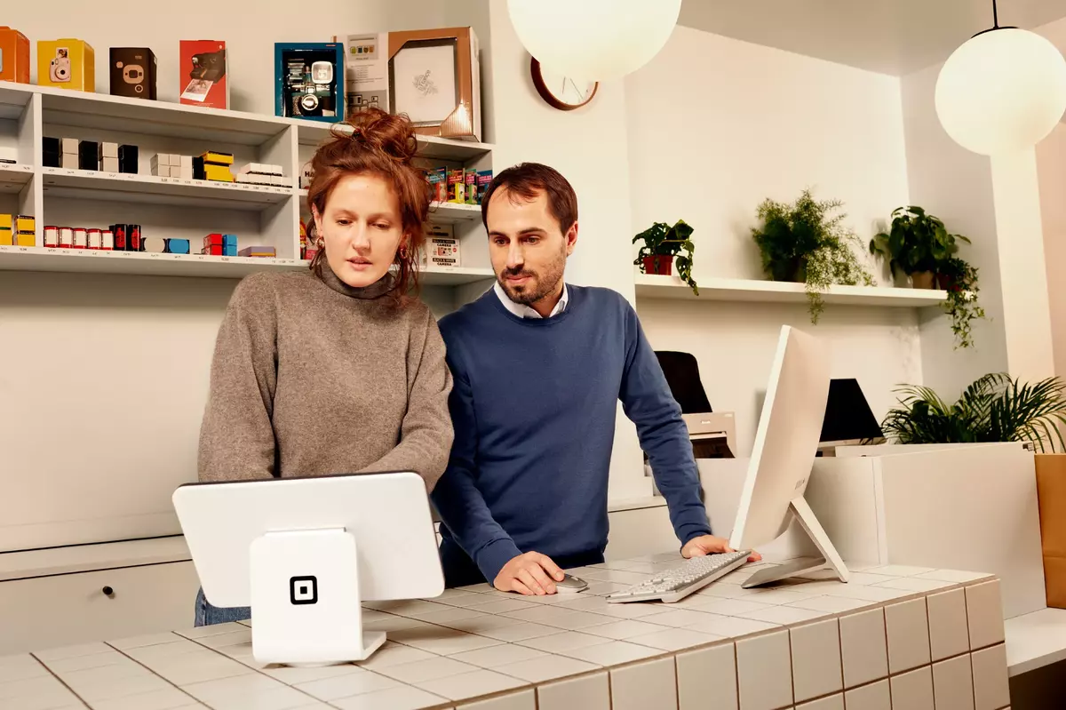 Retail Definitions, Terms and Abbreviations 101 | Square