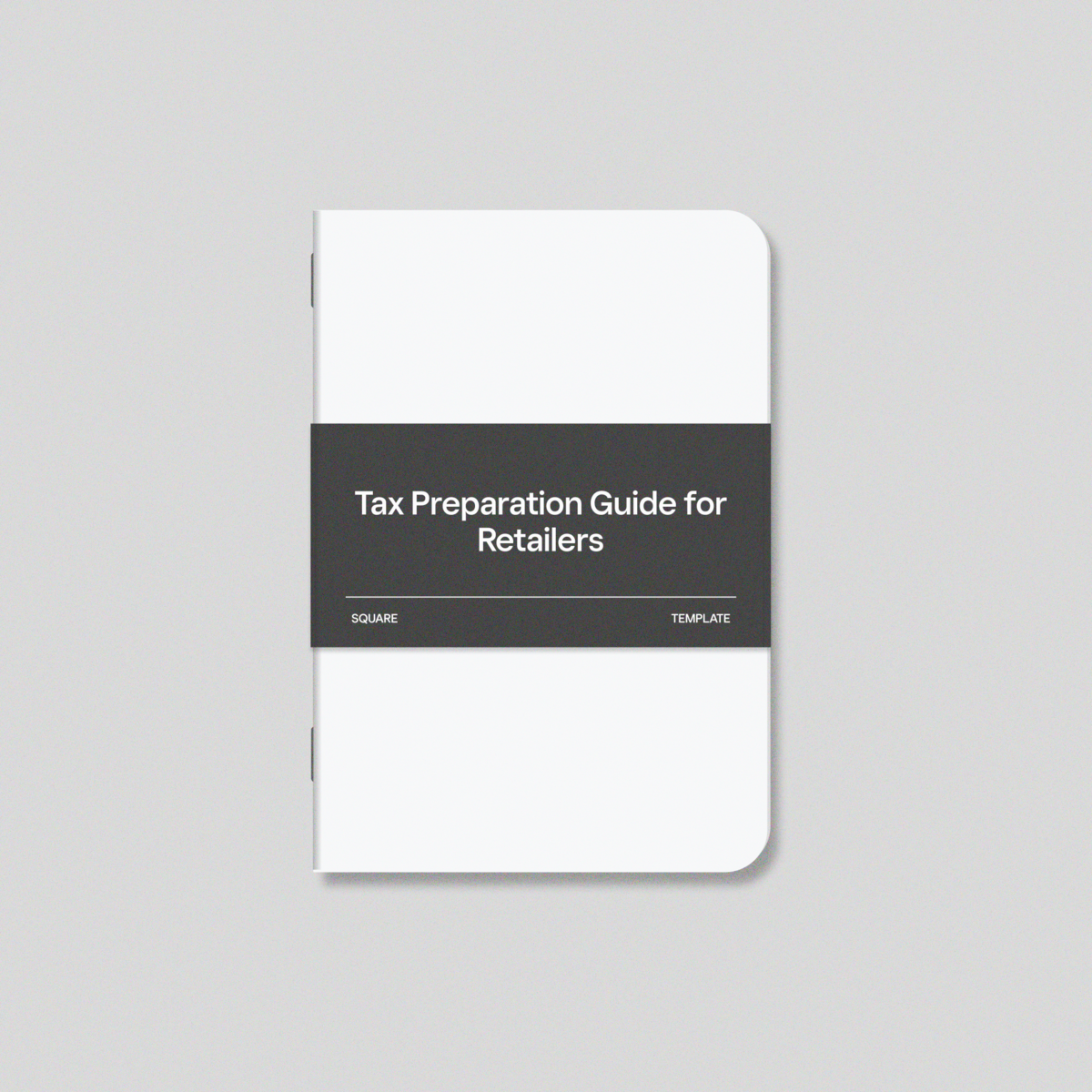Tax Preparation Guide for Retailers | Square