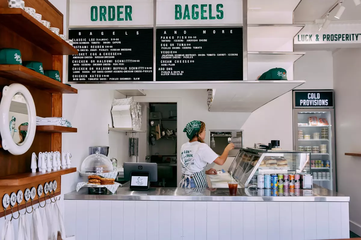 How to Create an Allergy-Sensitive Menu | Square