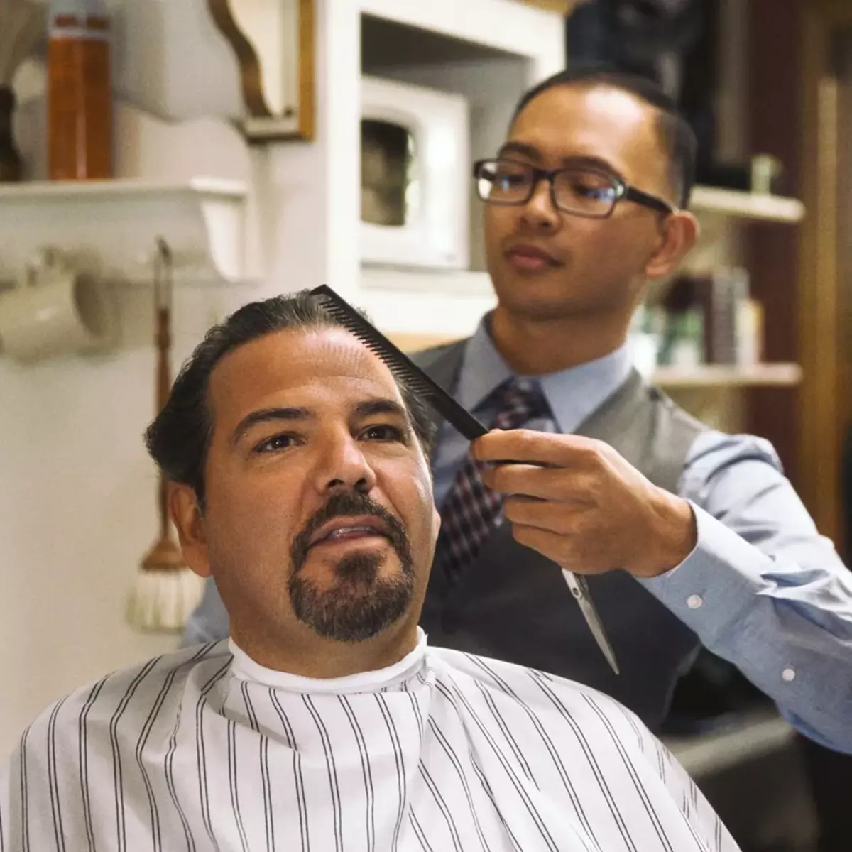 Introducing Square Customer Directory and Card on File | Square