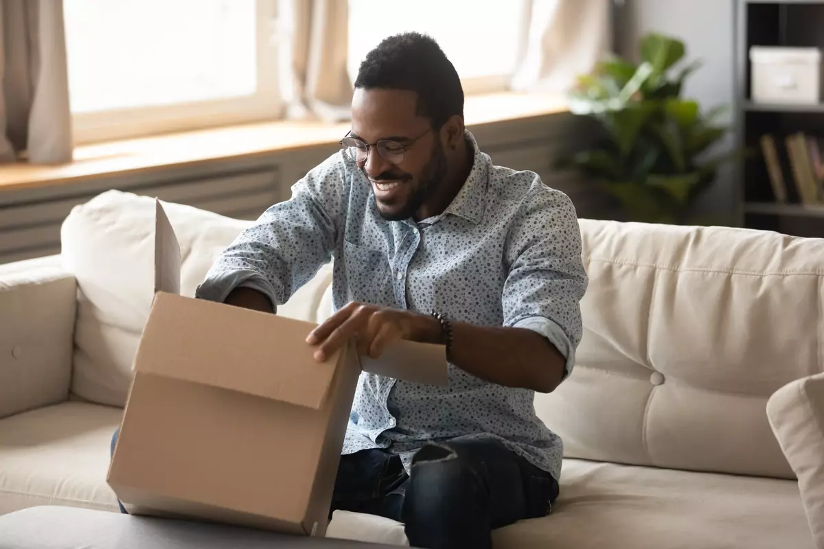 How to Implement a Subscription Service into Your Business | Square