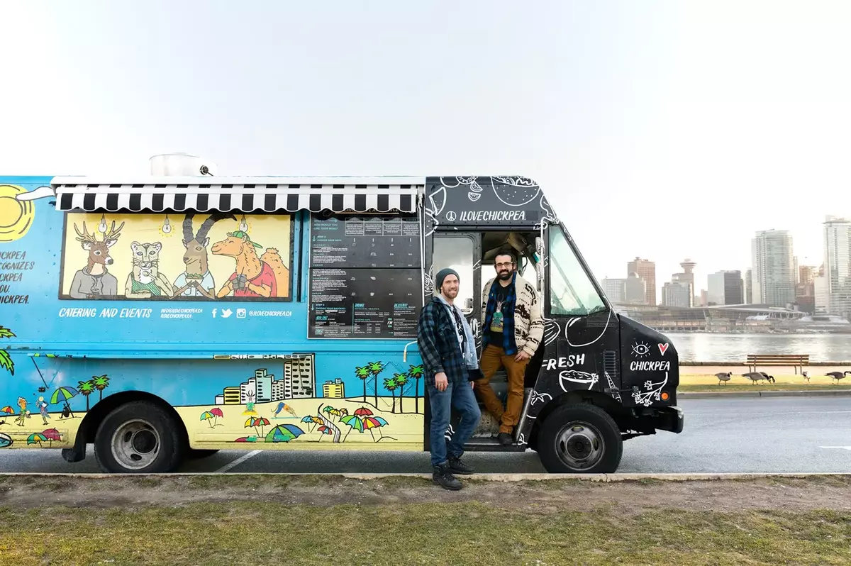 Offline Credit Card Processing | Square