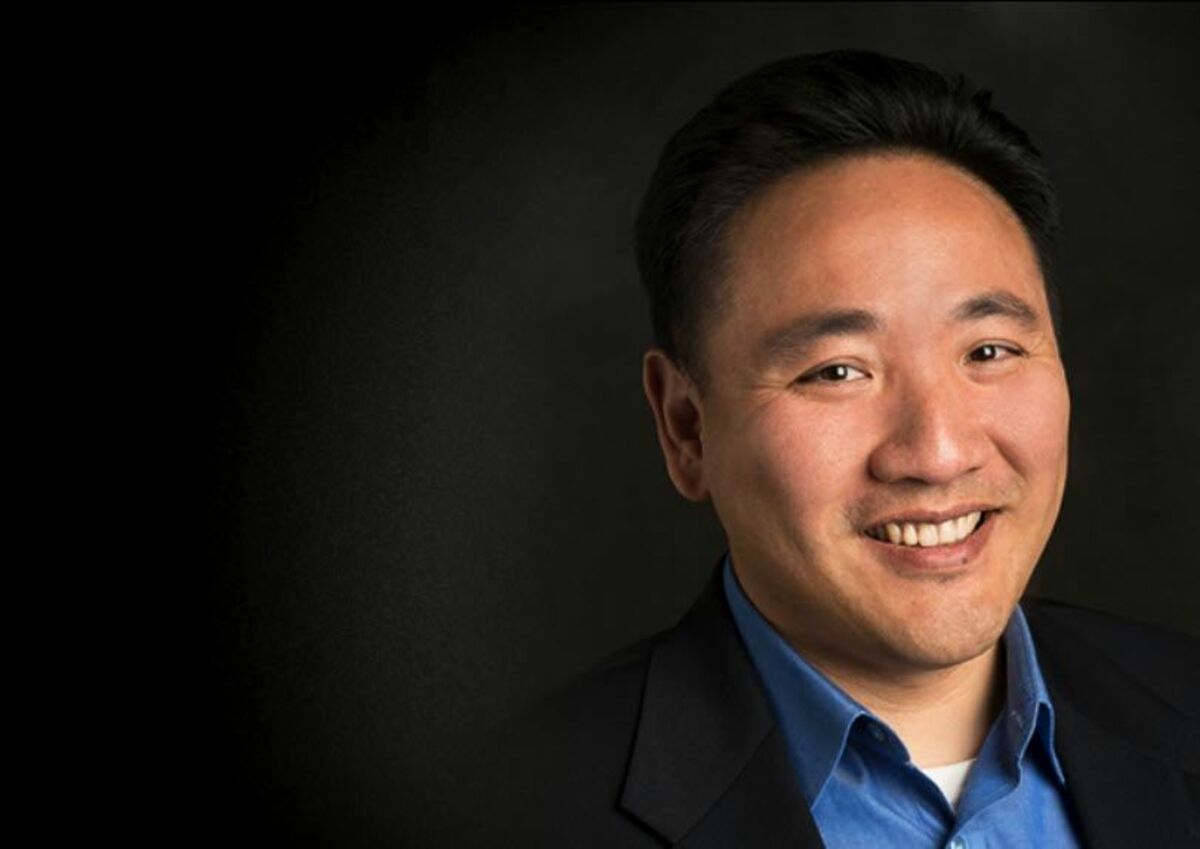 Creating an ‘Anytime, Anywhere, Any Device’ Workplace: an Interview ...