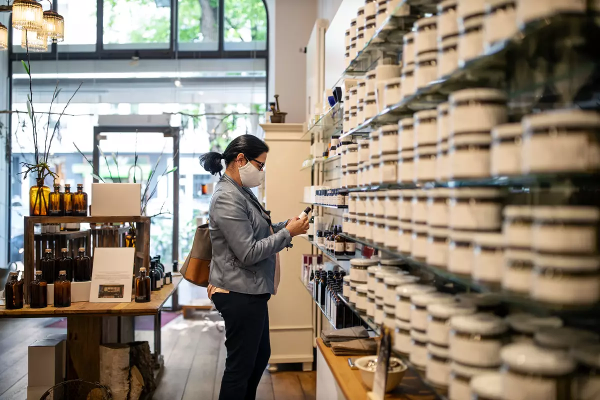 How Analysis Paralysis Affects Your Customer Behaviour | Square