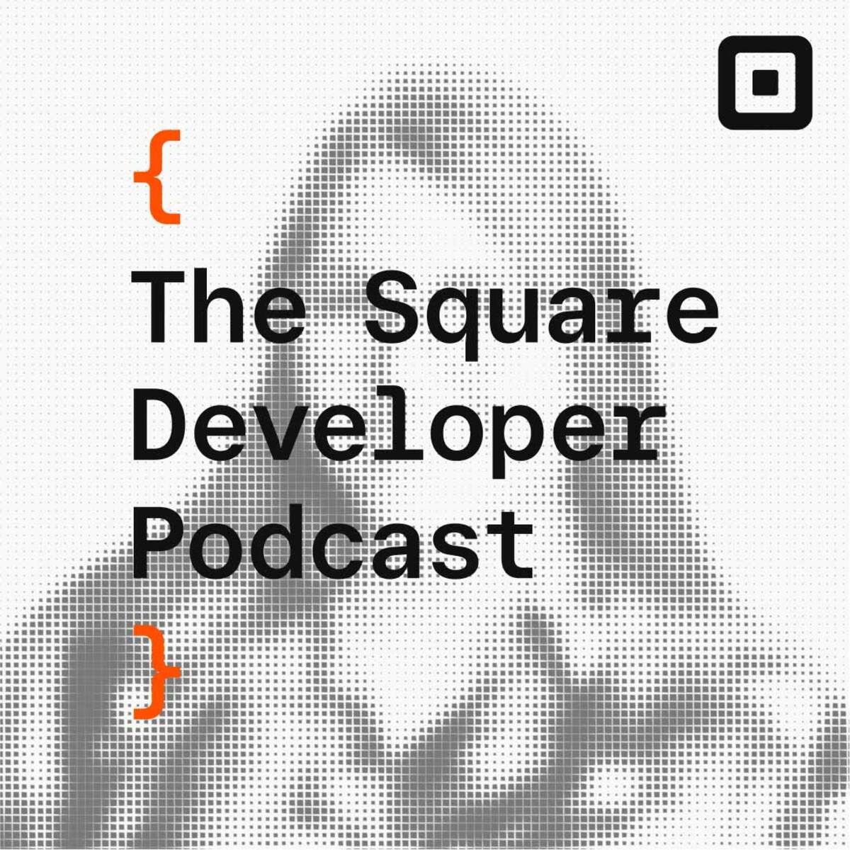 Building a Closed-Loop Wallet | Square