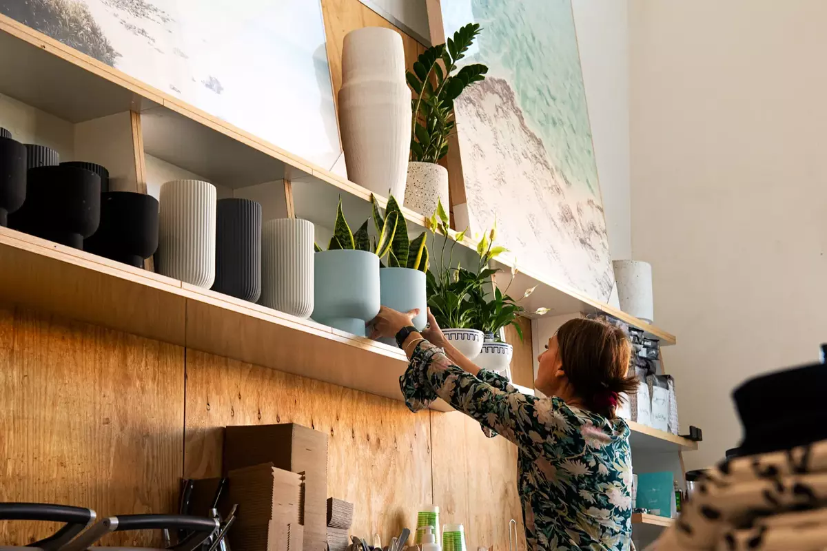 POP vs POS: What's the difference? l Square | Square