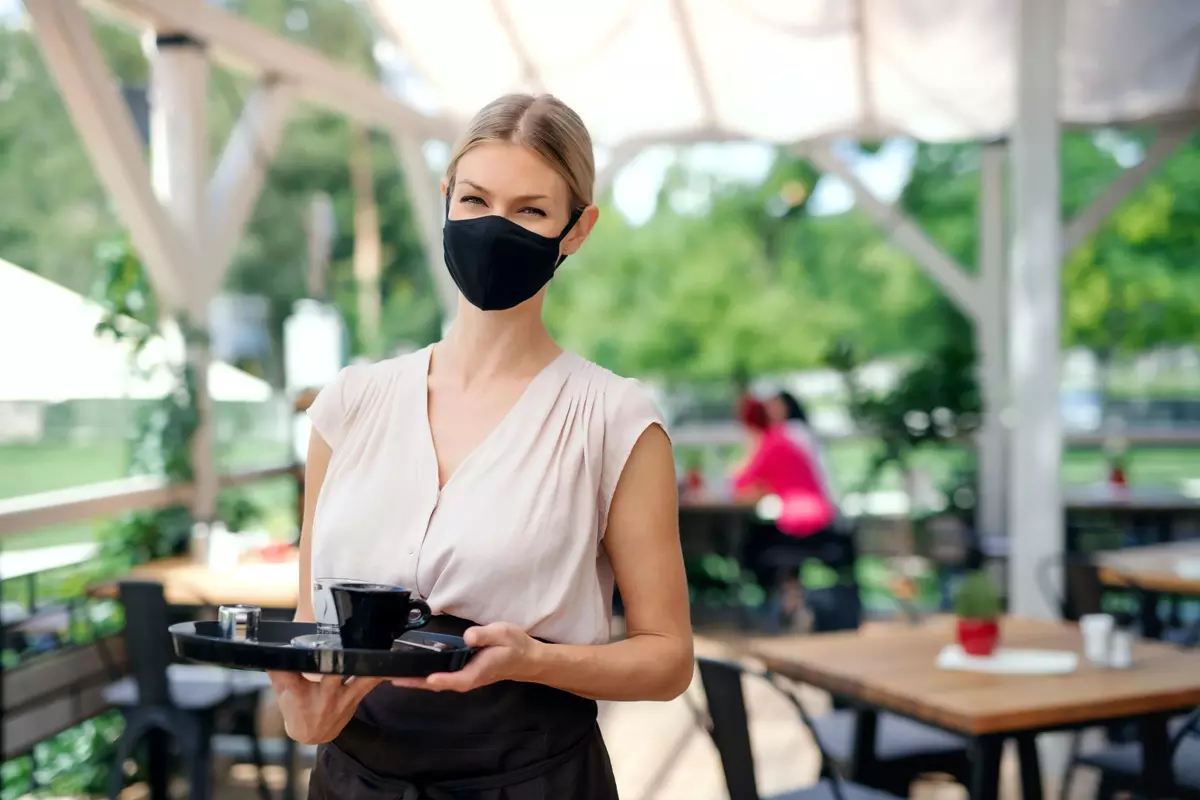 4 Ways To Prepare for Predicted Spring and Summer Traffic | Square