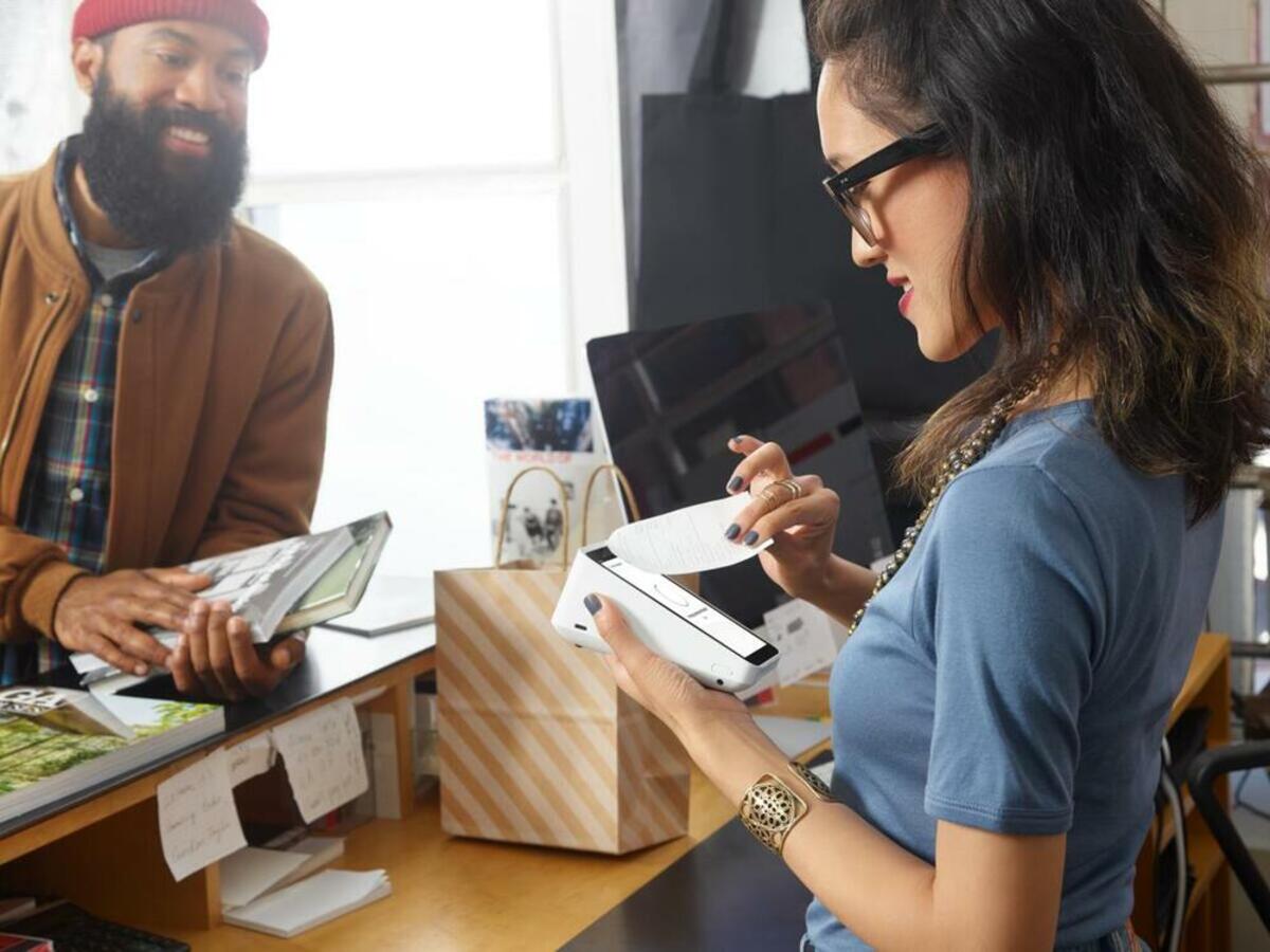 The Economic Impact of Tariffs: How Local Businesses Can Plan Ahead ...
