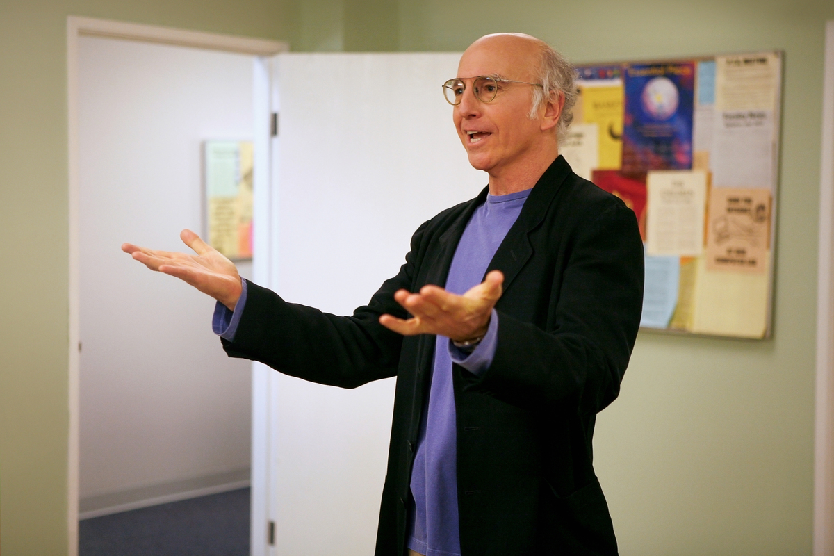 SNL's Best Political Impressions of the Past 20 Years | DIRECTV Insider