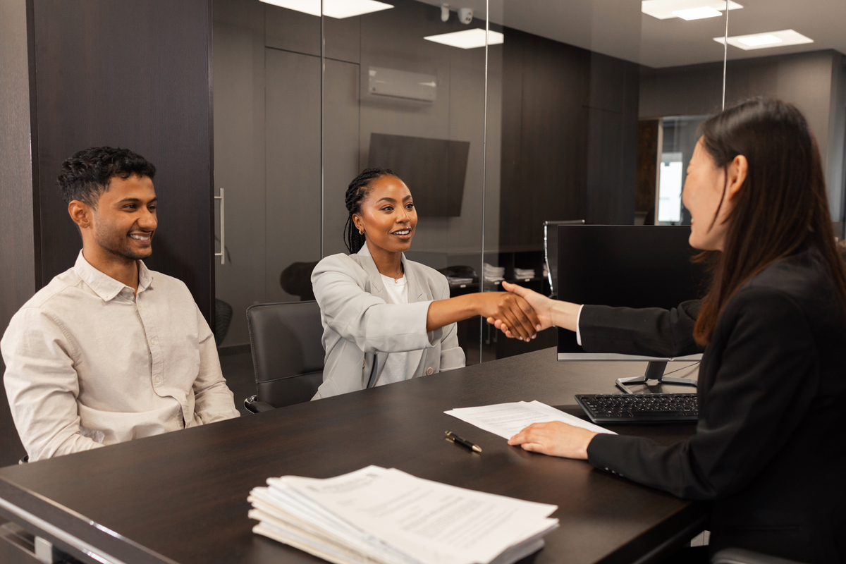 Credit Unions Embrace Digital Advancements for Customer Satisfaction