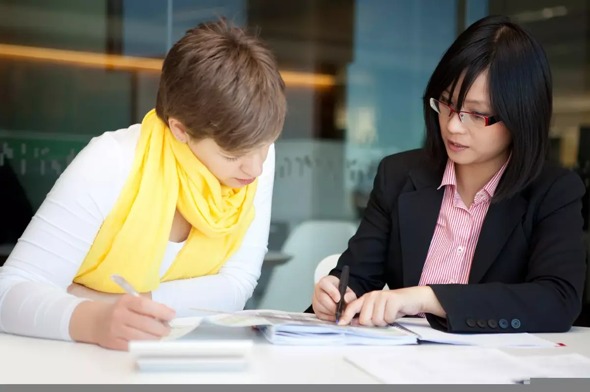 The Five Payroll Basics Every Employer Should Know | Square