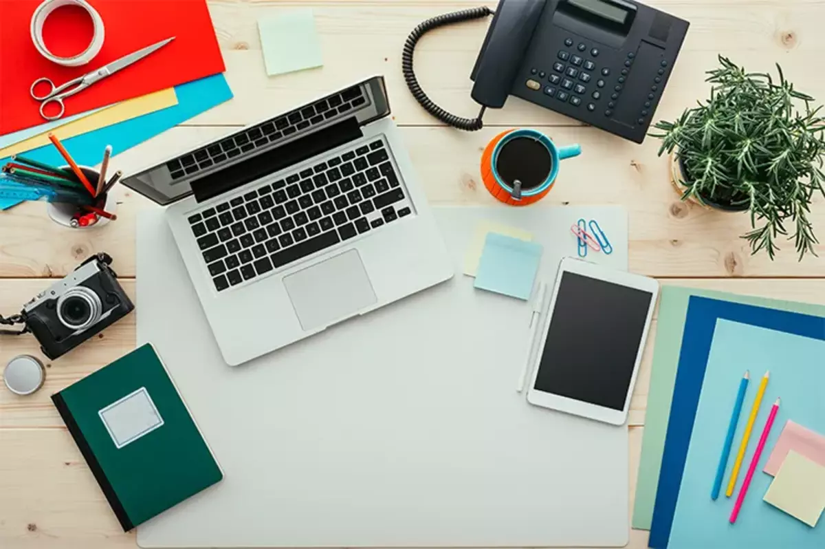 How to Start Invoicing for Your Photography Business | Square