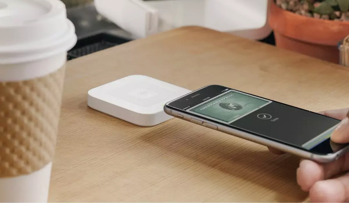 A Guide to the Liability Shift: What Businesses Should Know | Square