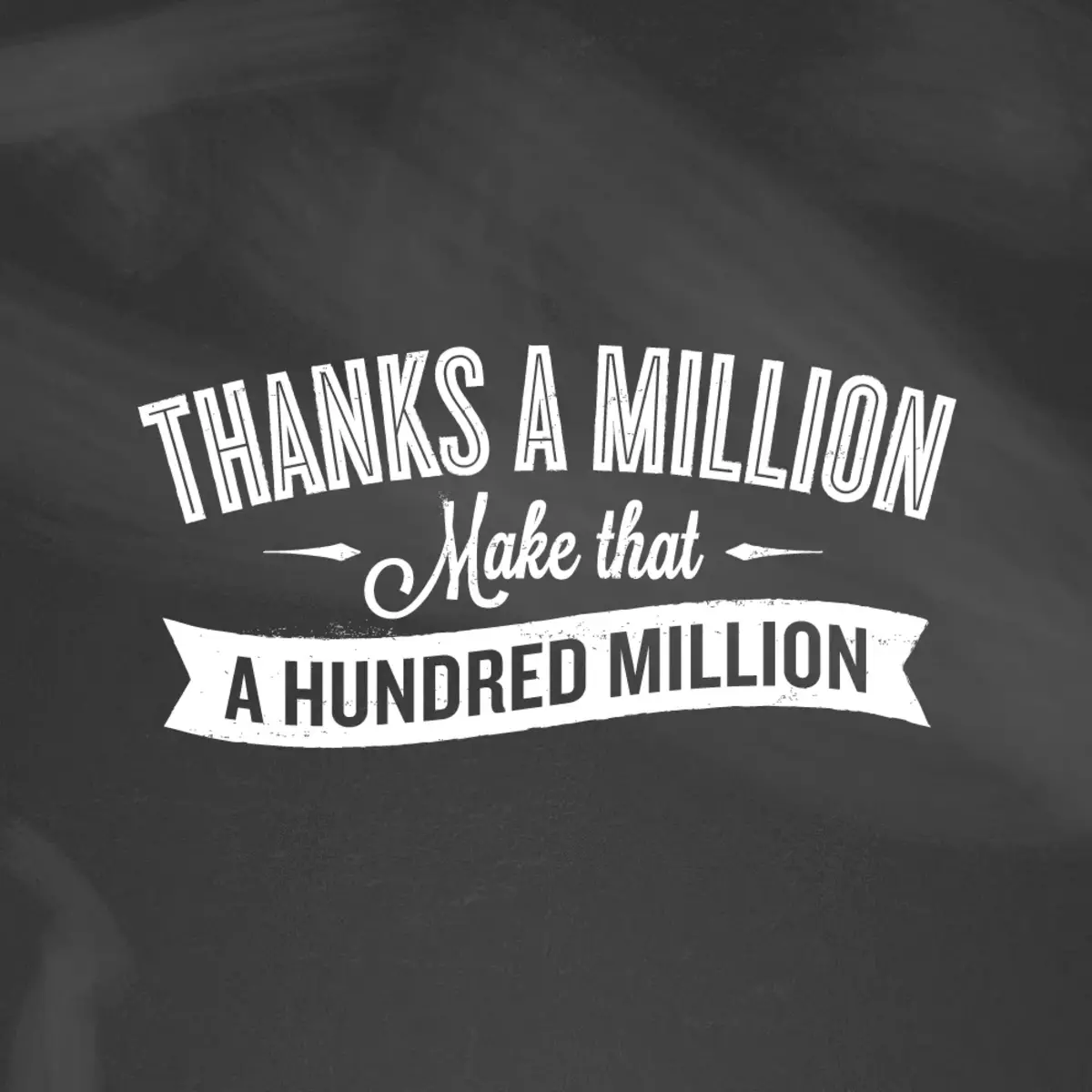 Square Sellers Just Made $100M in Sales in One Day | Square