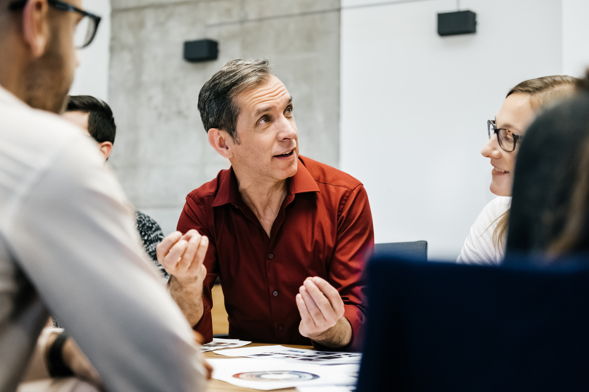 Smooth Office Operations: Enhancing Efficiency and Productivity
