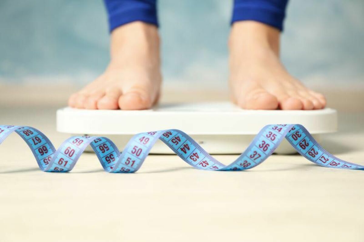 Why Midlife Can Bring Risk of New Eating Disorders - BCBSAL