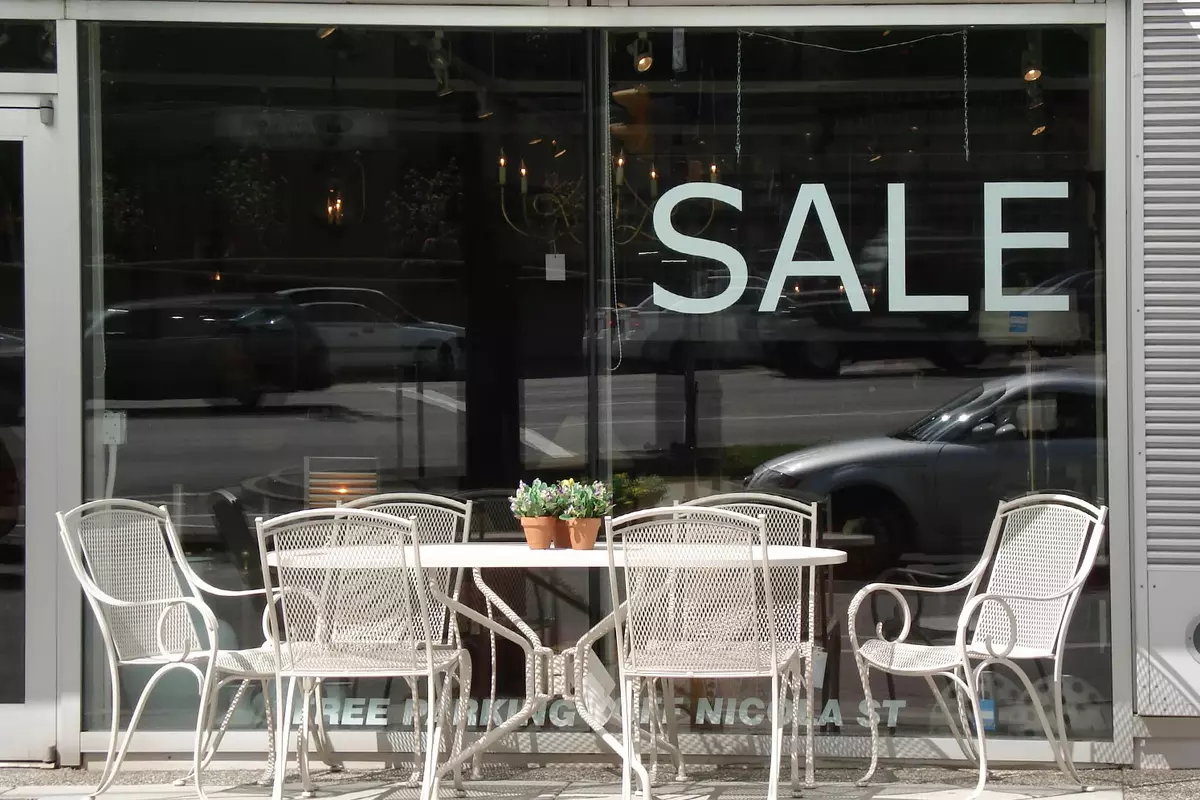 5 Effective Ways to Market Promotions | Square