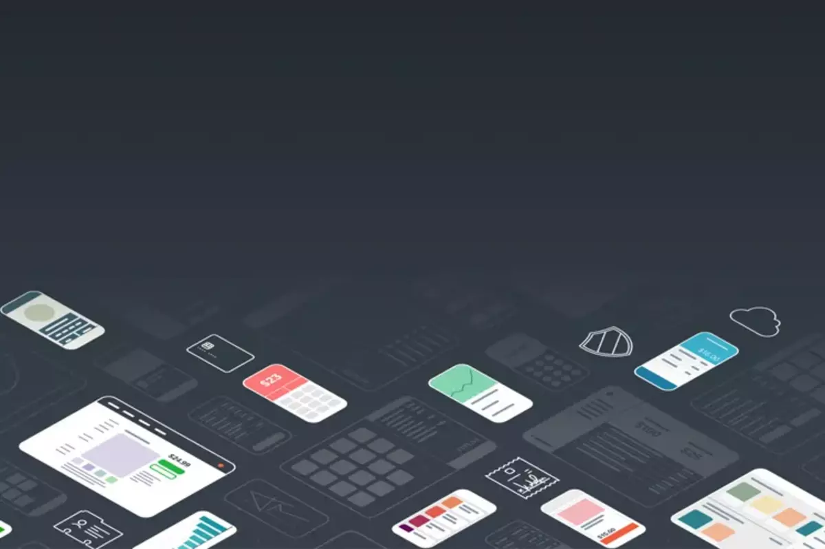 What’s the Difference Between an SDK and an API? | Square