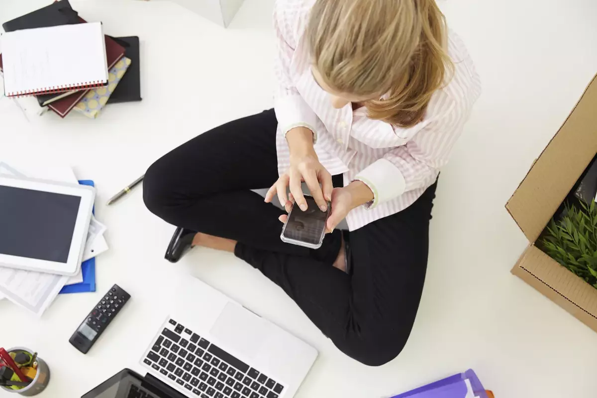 A Simple Guide to Business Insurance for Small Businesses | Square