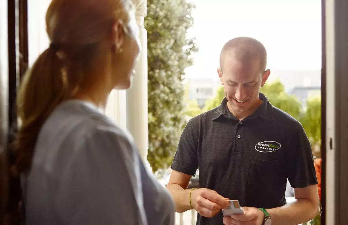 5 New Tools and Technologies for Service Providers | Square