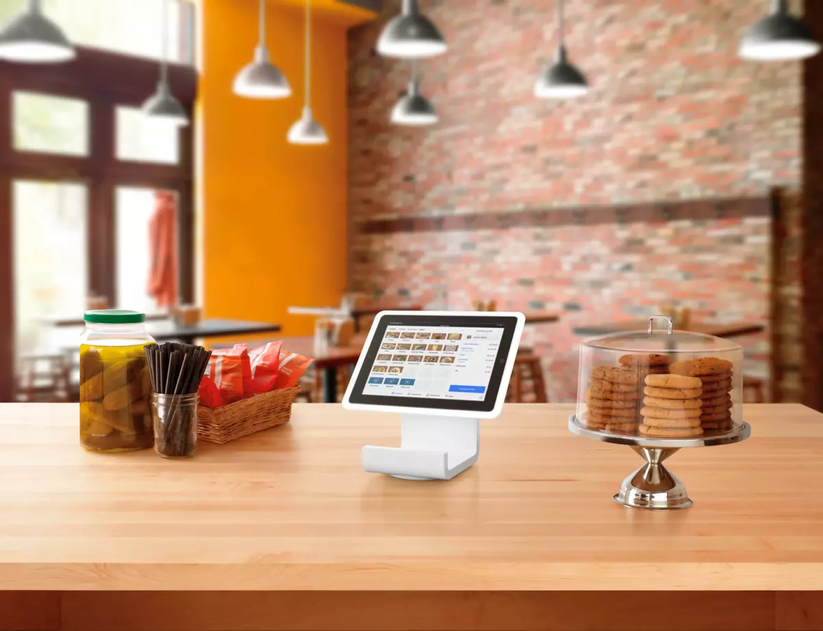 The Value of Simplicity and How to Make Your Business Simpler | Square