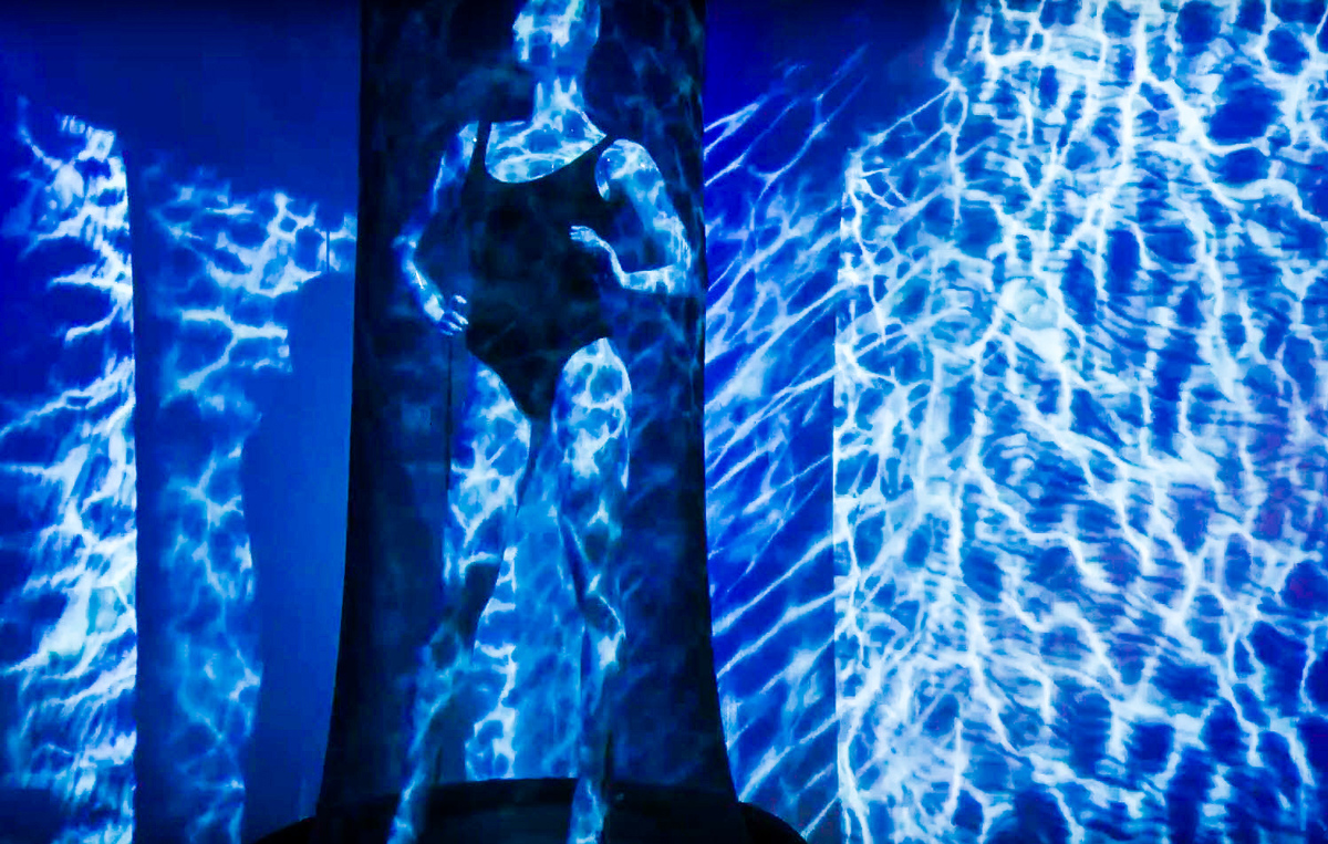 9 ways to get your audience involved with your digital signage