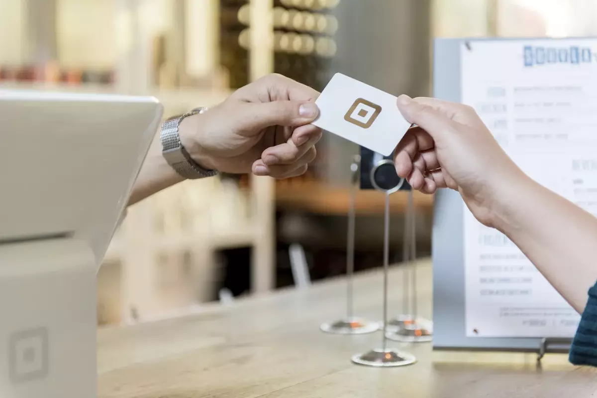 How to Increase Gift Card Sales | Square