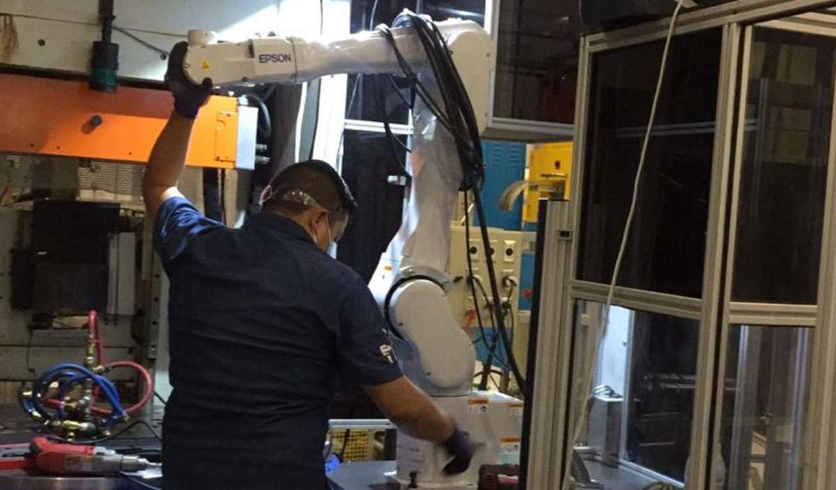 How Partnerships Can Transform Your Automation Journey