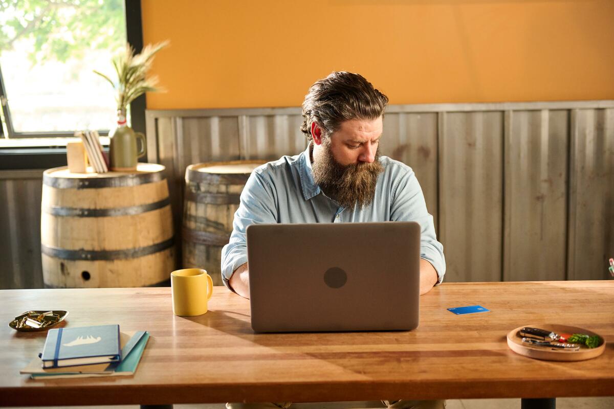 Restaurant Operations: 5 Ways to Automate Time-Consuming Tasks | Square