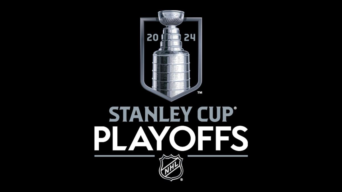 2024 NHL Playoffs & How to Watch | DIRECTV Insider