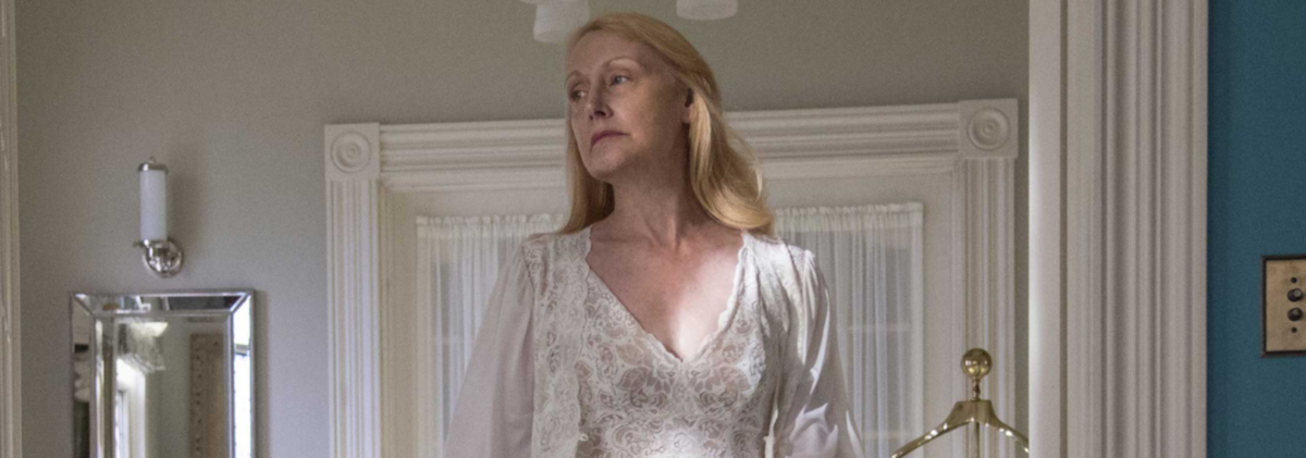 Sharp Objects Episode 2 | DIRECTV Insider