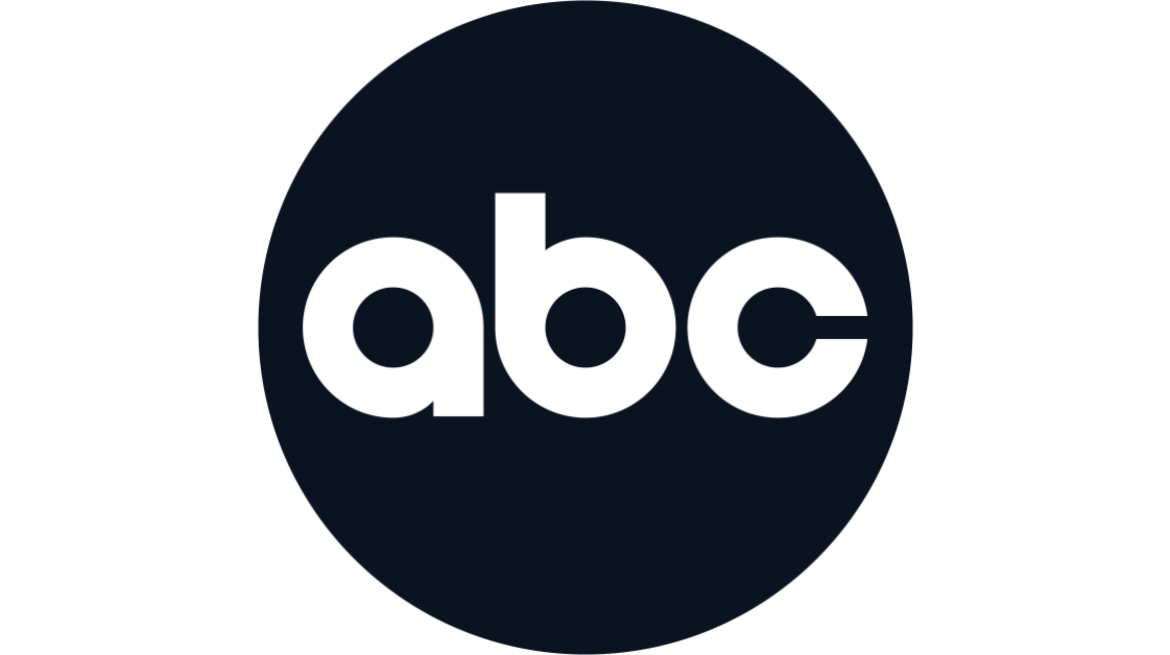 DIRECTV ABC Affiliate Channel Guide | DIRECTV Insider