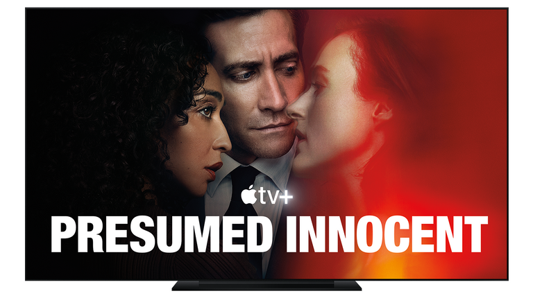 How to Watch Apple TV+, with DIRECTV | DIRECTV Insider