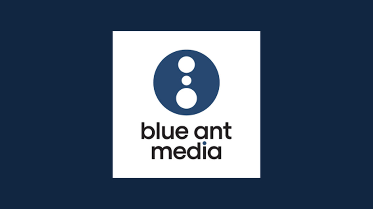 Blue Ant Media Adds Streaming Channels to DIRECTV’s Newly Launched FAST ...
