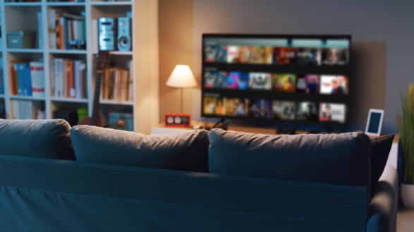 How to Select the Perfect TV Provider for Your Needs | DIRECTV