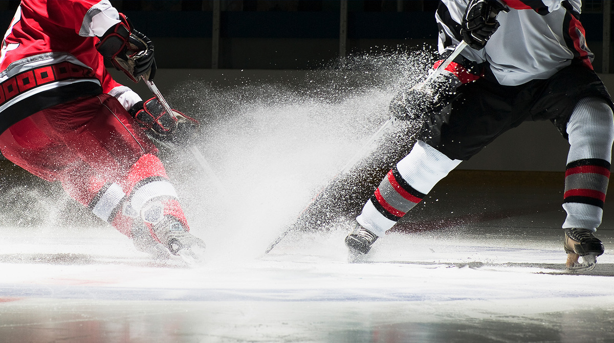 The Top 10 Dirtiest NHL Players Right Now | DIRECTV Insider