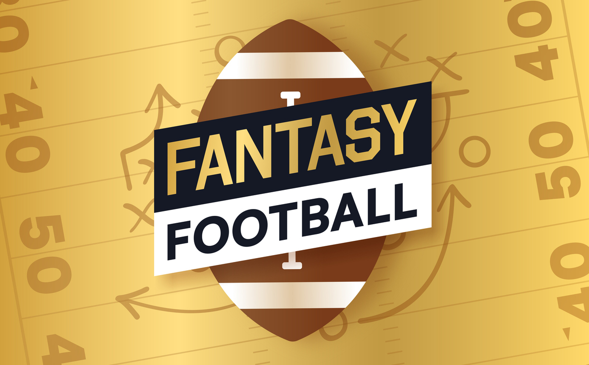 Fantasy Football 101: Tips for Beginners and Experts | DIRECTV Insider
