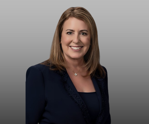 DIRECTV Leadership | DIRECTV Insider