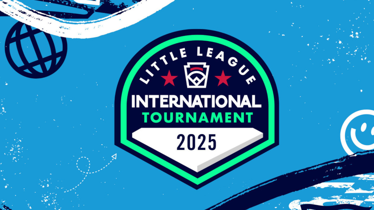 How to Watch 2025 Little League World Series | DIRECTV Insider