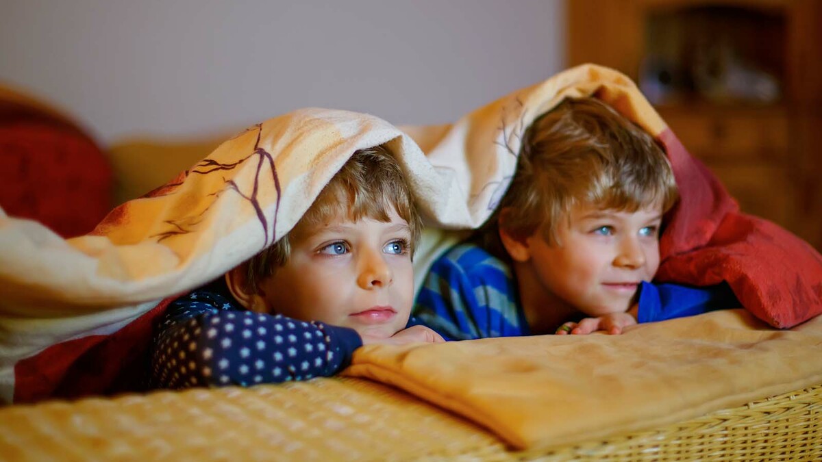 Get the Best Kids TV Channels for Less | DIRECTV Insider