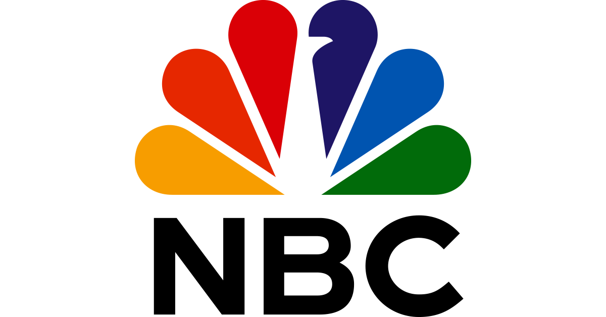 DIRECTV NBC Affiliate Channel Guide | DIRECTV Insider