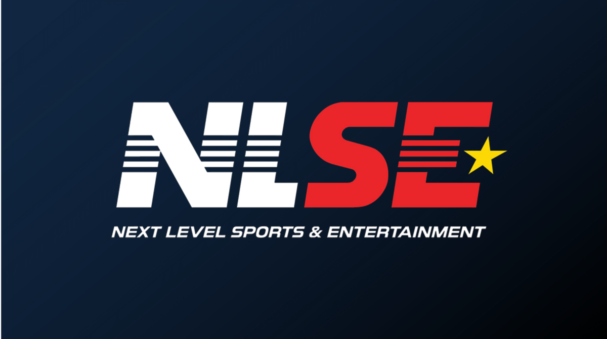 How to Watch Next Level Sports Network | DIRECTV Insider