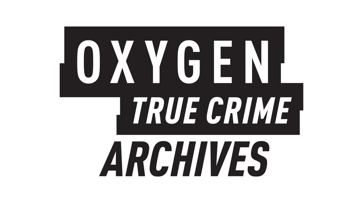 Watch Top Oxygen True Crime Archives Free on DIRECTV | DIRECTV Insider